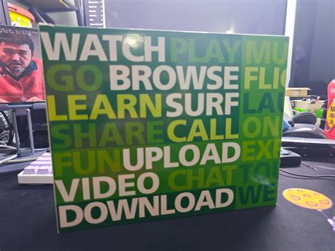 Technicolor TG784n V3 Wireless VOIP Service Gateway Maxis WiFi Router Computers Tech Parts