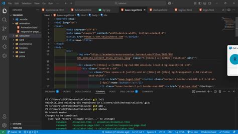100daysofcode Git Versioncontrol Webdevelopment 100daysofcode Gideon Kwarteng