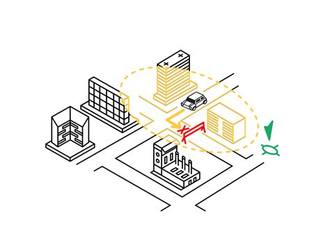 Absolute Vs Relative Positioning Why You Need Both For GNSS Accuracy
