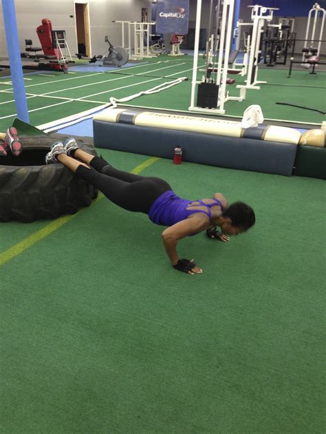 Decline Pushups Push Up Fitness Photo And Video