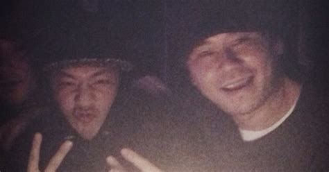 Yg 양현석이 가장 아끼는 작곡가는 누구