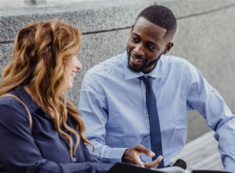 Contract Redlining A Comprehensive Guide For Beginners