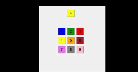 Моя первая игра на Python Пикабу