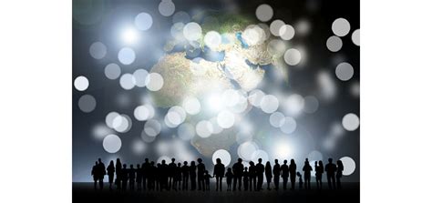 Trainingtuesday Citizen Science In The Digital Arts And Humanities Dariah