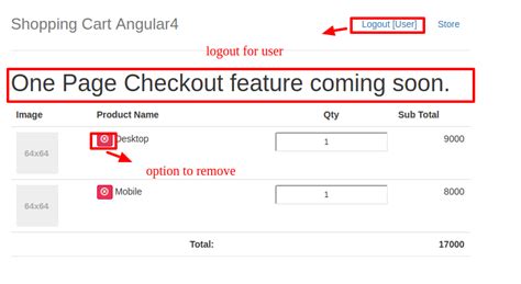GitHub S Sundar Angular Laravel Demo Project