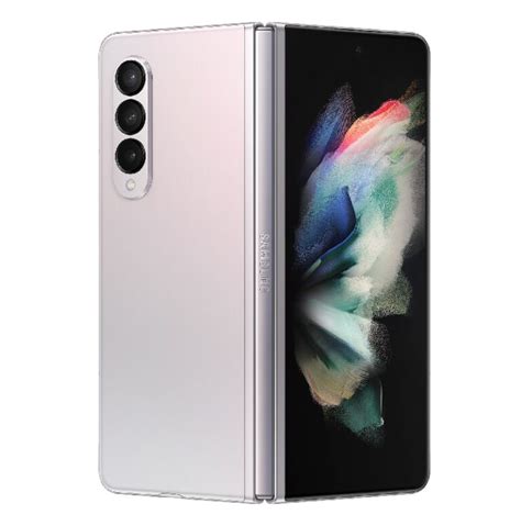 Top Hp Termahal Di Dunia Indonesia Oktober