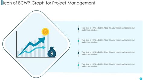 Bcwp Project Management Ppt Powerpoint Presentation Complete Deck With Slides