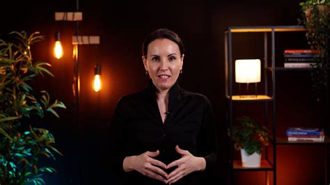 The Agile Practitioner S Technique Toolkit