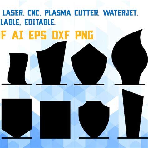 Laser Cut Metal Wood Plaque Etsy