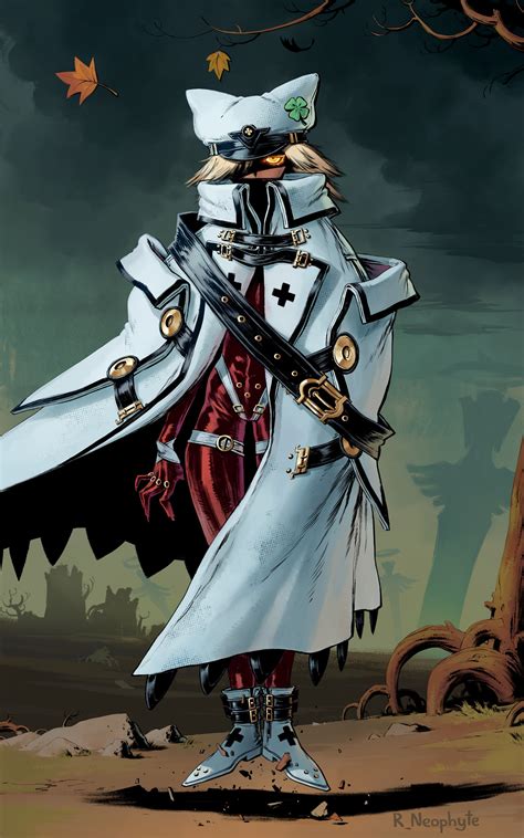 Roving Neophyte Ramlethal Valentine Guilty Gear Guilty Gear Strive Roving Neophyte Ramlethal Valentine Guilty Gear Guilty Gear Strive