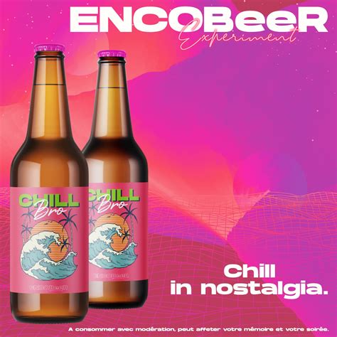 Encoder Experiment Home Facebook
