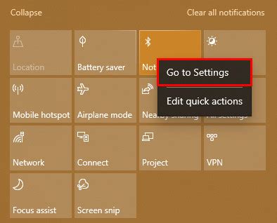 Ways To Fix Microsoft Teams Keeps Freezing My Computer