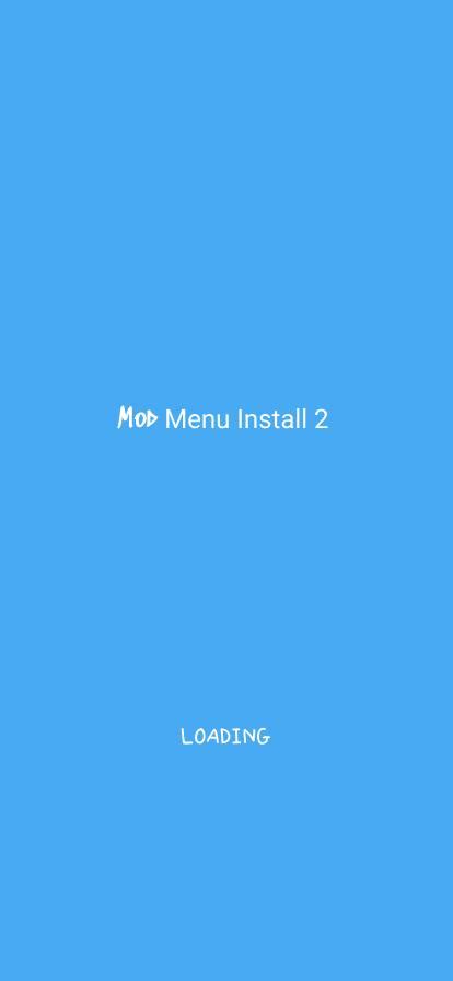 Mod Menu Install 2 Apk For Android Download