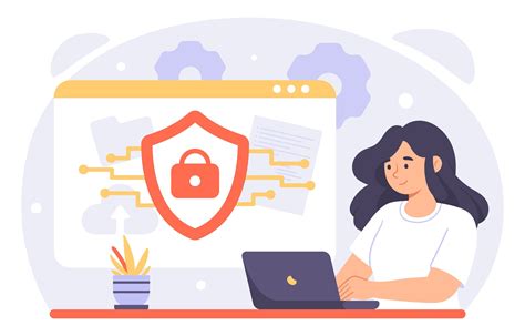 Cybersecurity Training Vercom Systems