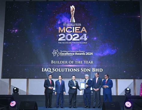 Fed Must Address Its Communication Problem