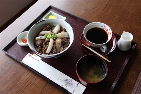 藤井聡太七冠 淡路島グルメを堪能 棋聖戦第2局の勝負飯まとめ Hint Pot 2