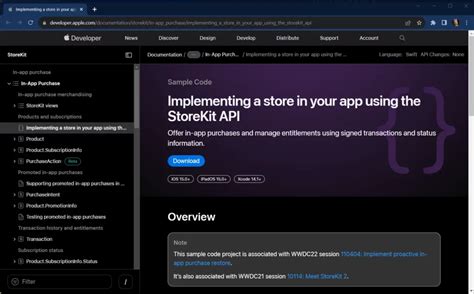which are the best resources to learn ios development bugfender