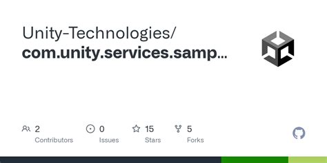 Github Unity Technologiesrvicessamplesmultiplayer Chess Cloud Code