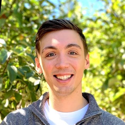 Joseph Kovach Product Manager Asana Linkedin