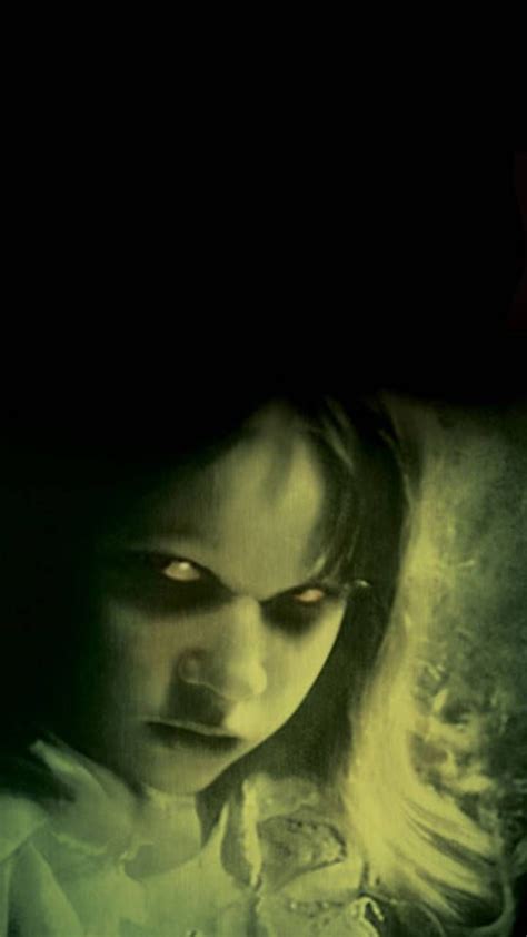Exorcism Wallpapers Wallpaper Cave