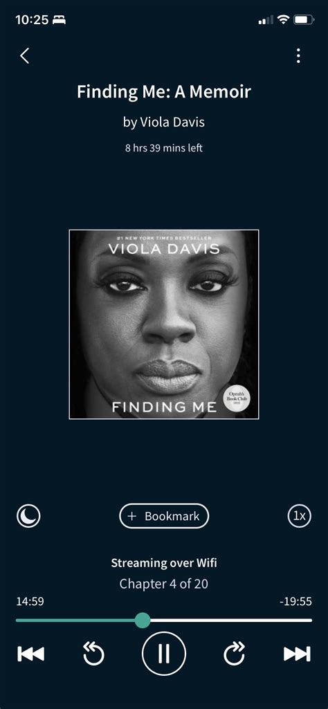 Scribd Review 2023 Exclusive 60 Day Scribd Free Trial