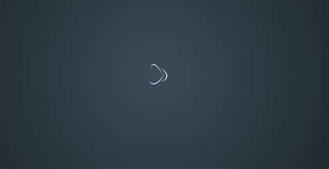 100 Pure Css Spinner Loading Examples Onaircode