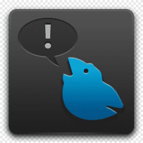 Los Iconos De Los Iconos De La Computadora Logo Github Diverso Logo