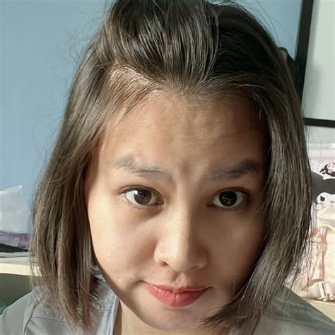 Mandy Pham Mandysg87 • Threads Say More