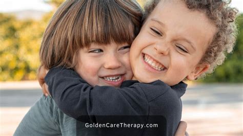 Autismawareness Autismacceptance Sensorysensitivity