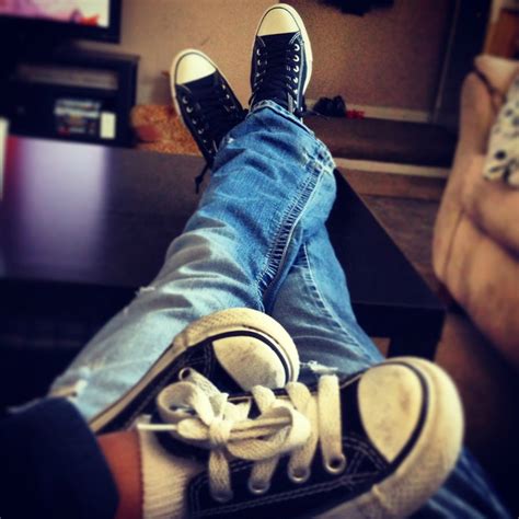 Jordan Carson Youtube