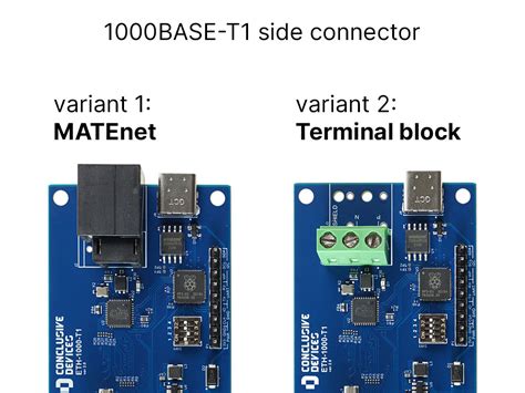 Eth 1000 T1 Ethernet Media Converter Conclusive