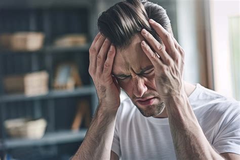 Headache From Medication Overuse Md Searchlight