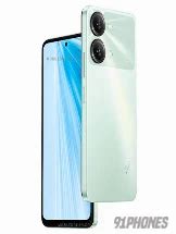 Itel P Price In Nigeria November Full Specs Review Gsmarena