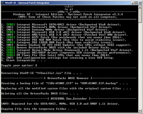 Serial Number Windows Xp Sp Black Edition Couturedelta