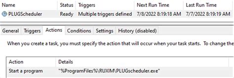 Windows Task Scheduler Application Version 19044 1706 Bishop Fox