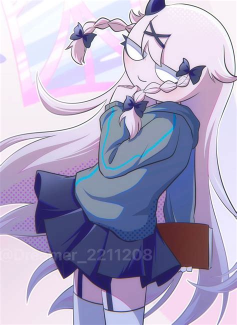 Rasazy Dibujos Dibujos Bonitos Dibujos Sensuales