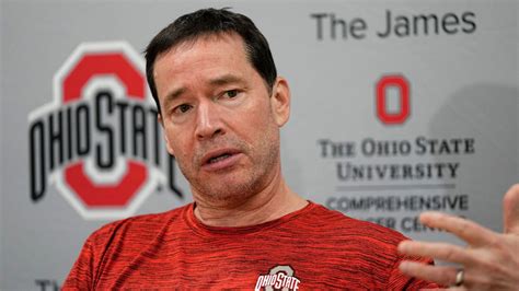 What Kevin Mcguffs Contract With Ohio State Says About Impact Of Ovi Charge