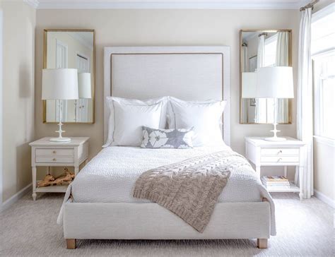 Discover 18 Designer Odeas And Interior Design Ideas Home Interior