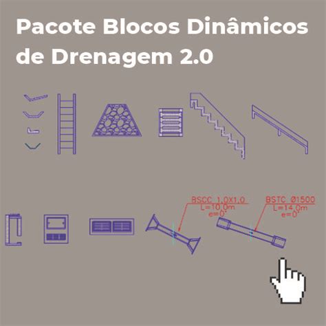 Importar Planilhas Do Excel Para O Autocad E Manter Atualizável Adcad