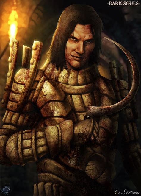 Lautrec Of Carim Dark Souls Kneeling Soapstone Dark Souls Lorian