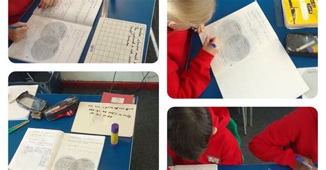year 6 history darwen st james c of e primary academy