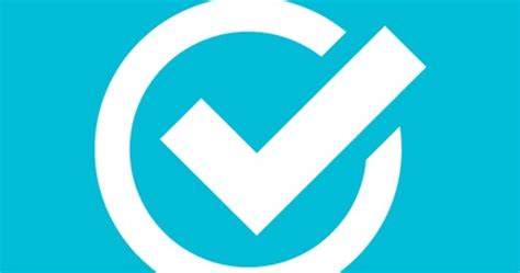 Membuat Validasi Mencocokkan Form Password Dengan Javascript