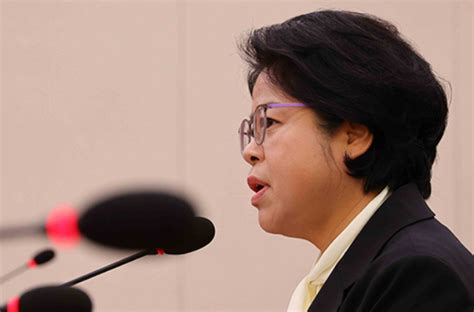 김복형 서울고법 부장판사 프로필 헌법재판관 후보자 고향 학력 청문회 성향 김복형 서울고법 부장판사 프로필 헌법재판관 후보자 고향 학력 청문회 성향