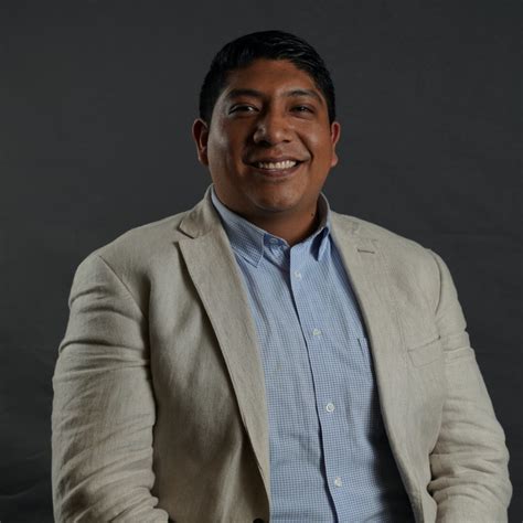 Sergio Cuellar Diseñador Visual Infinite Peripherals Linkedin