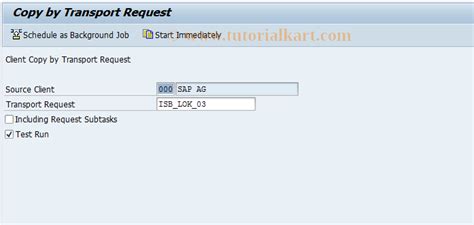 JBCM SAP Tcode Delta Customer Loans