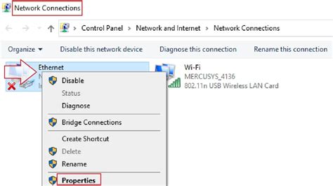Router Firmware Update Failed How To Fix This Issue