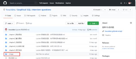 Github图片无法显示，怎么办？ 知乎