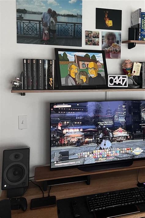 Best Gaming Speakers Artofit