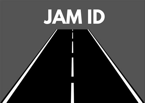 Jam Id About The Company Product Business… By Kritika Rawat Medium