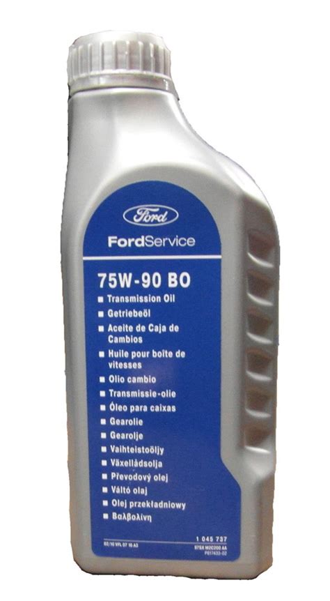 Ford wsd m2c200 c аналоги - 98 фото
